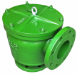 Strainers - Johnson Valves